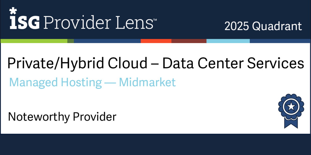Leuchter CLOUD - isg bestätigt Product Challenger Position