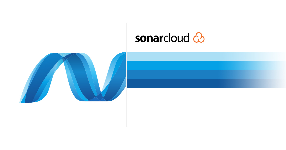 SonarCloud & PowerShell: SonarQube als Cloudservice für On-Prem TFS